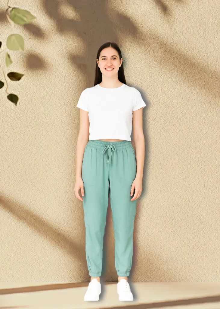WOMEN'S WEAR Archives | Unito